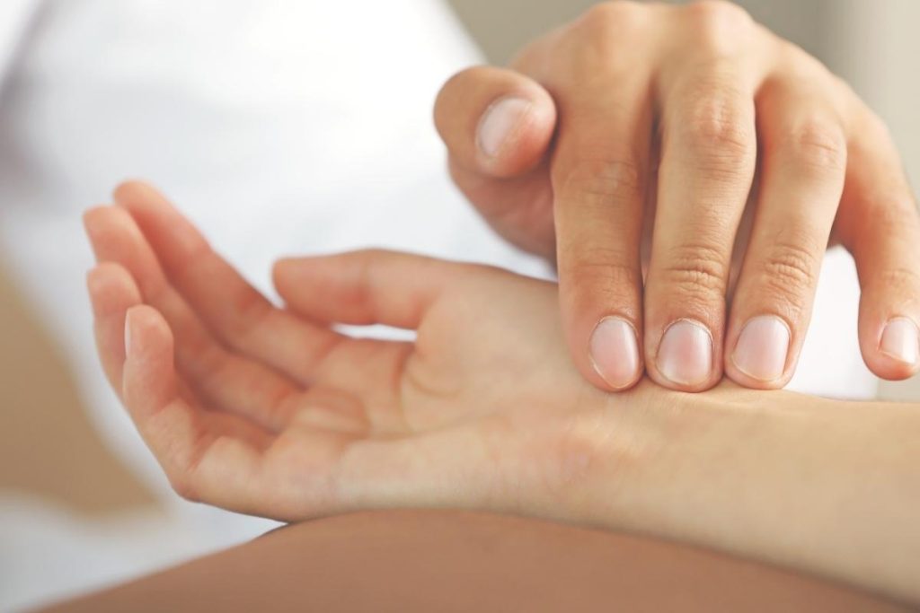 Services » Integral Acupuncture | Acupuncture in Little Silver, NJ